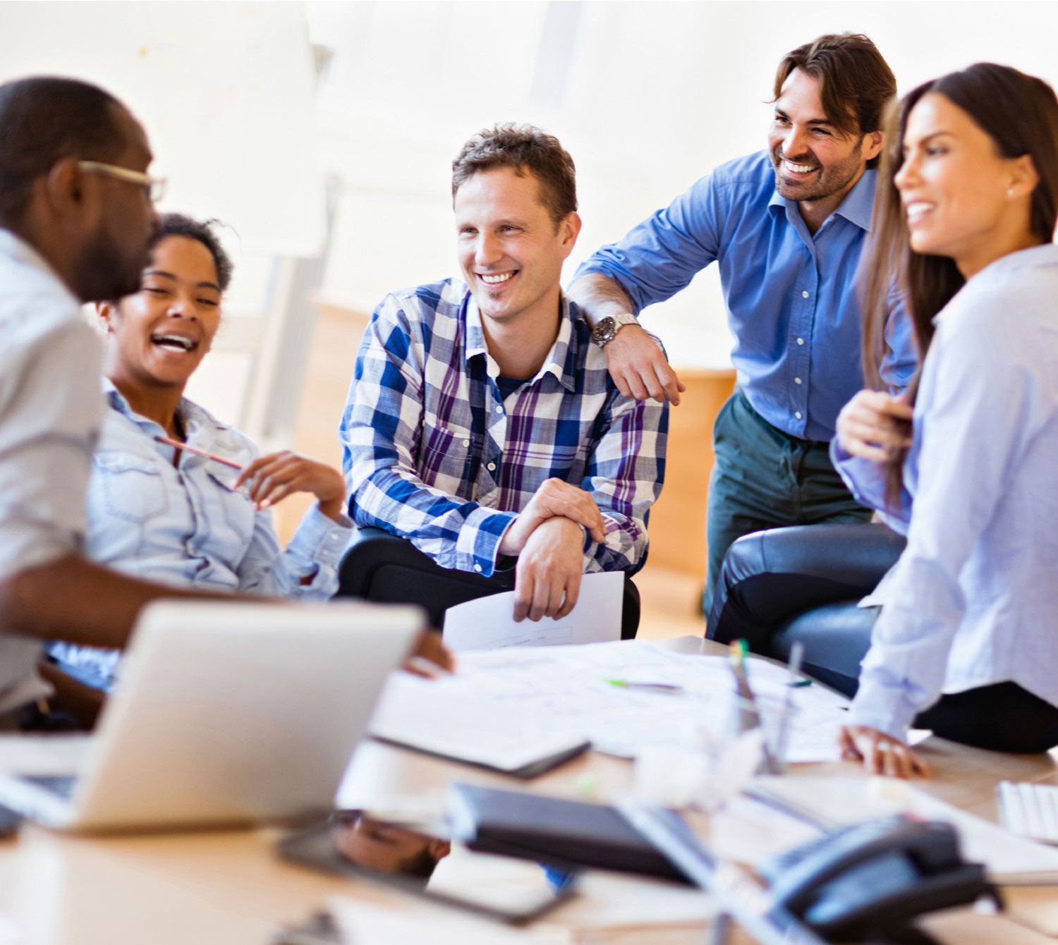 JGB BIOPHARMA CONSULTING | Consulting, Personnel Placement, Executive ...